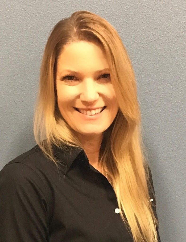 Physio Sport & Spine Doctors of Physical Therapy