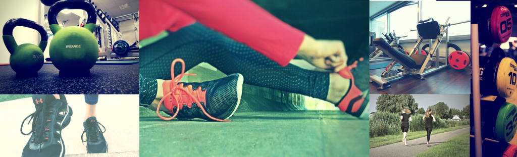 fitness header – Physio Sport & Spine Cheyenne's Physical Therapy